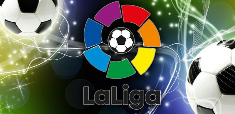 Laliga là gì và giải đấu La liga có bao nhiêu vòng đấu tất cả?